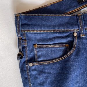 Zara | Jeans | Zara Black Label Jeans | Poshmark